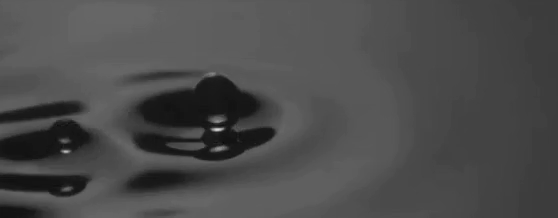 Research – Rahil Valani