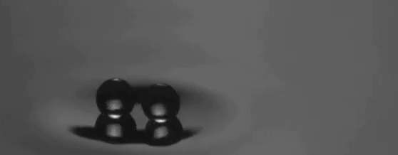 Research – Rahil Valani