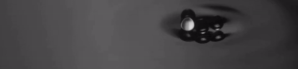 Research – Rahil Valani