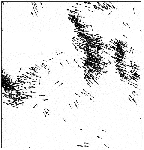 Publications – Rahil Valani