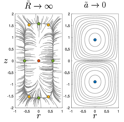 Publications – Rahil Valani